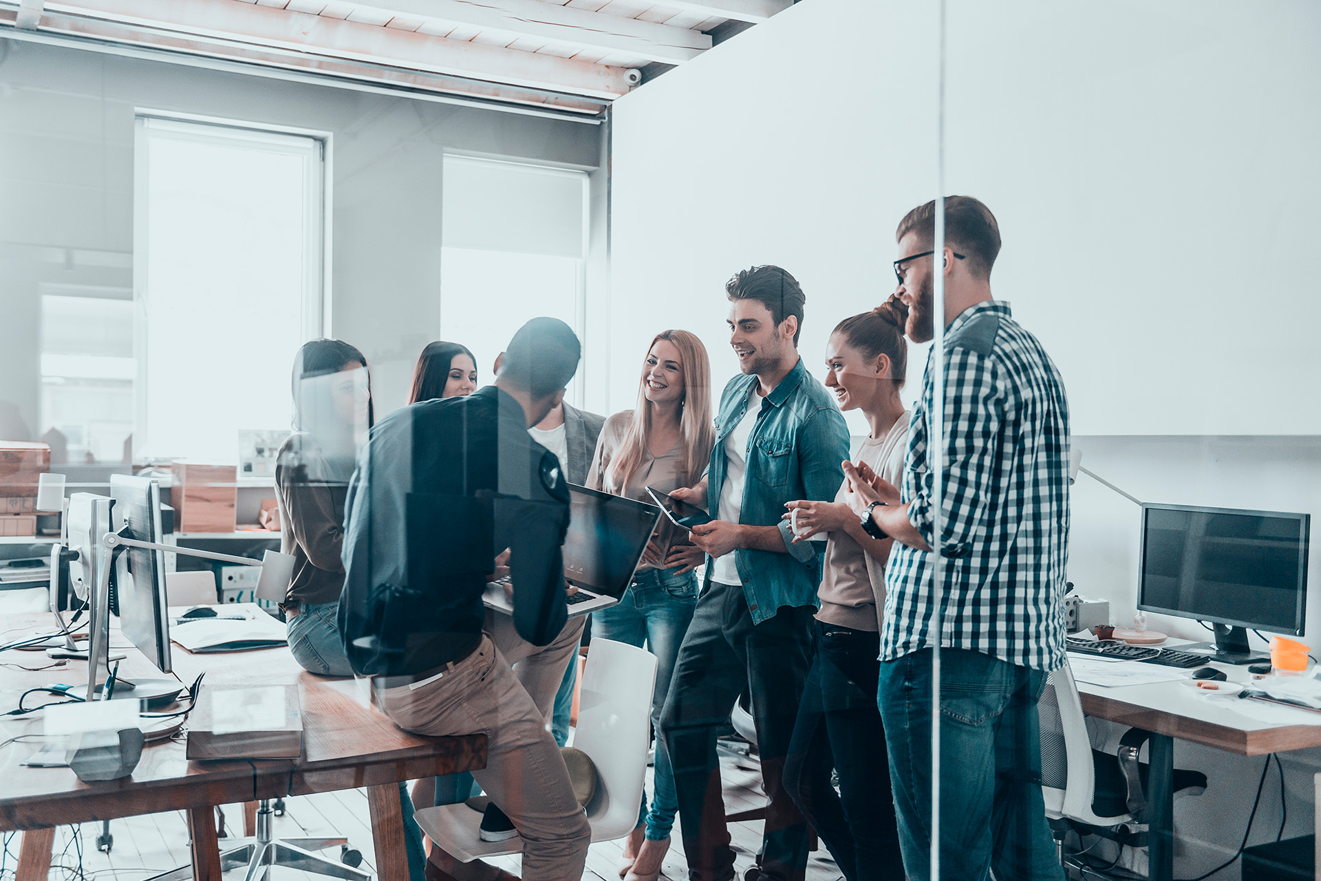 apelt Consults - Über uns | apelt consults